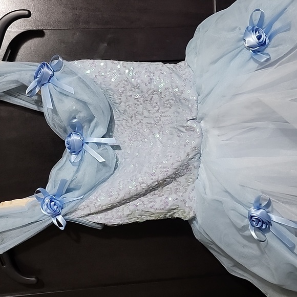 Costumes | Weissmans Ballerina Princess | Poshmark